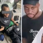 Modena Italian Eatery Parkhurst, authentic Italian dining in Johannesburg