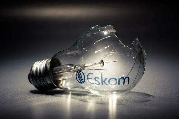 Eskom’s 7 Hour Power Outage In Gauteng: What Residents Should Know