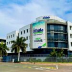 Ithala Bank Saved from Liquidation as ANC KZN Steps In