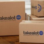 Smart Locker Delivery in South Africa Grows as Bob Box and Pudo Expand