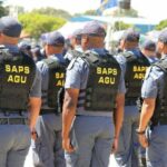Parliament vs Madlanga Commission: Key Differences in SAPS Probes