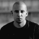 Patrick Jaca Appointed Johannesburg Metro Police Chief