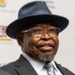 Pep Bank: Pepkor Plans Zero-Fee Banking Service Across South Africa