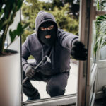 Patrick Jaca Appointed Johannesburg Metro Police Chief