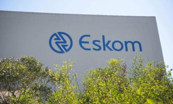 Eskom Scandal: R180 Million in Bribes for Contracts Uncovered