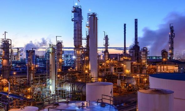 Sasol Strategy Update 2025 | Investors Want Emissions & Coal Roadmap
