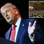 Wahl Bartmann: From Springbok Rugby Legend to Fidelity CEO