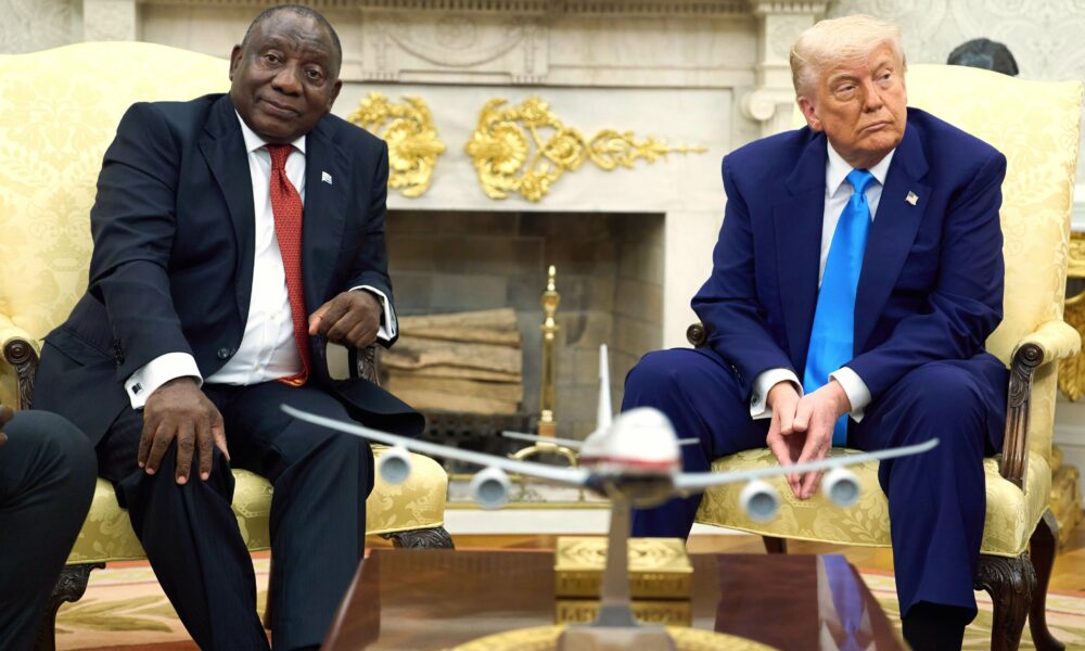 FNB's VezoPay Ring: A Battery-Free Payment Device You Wear | Review