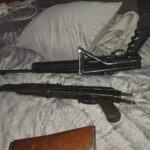 Wahl Bartmann: From Springbok Rugby Legend to Fidelity CEO