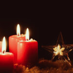 Wahl Bartmann: From Springbok Rugby Legend to Fidelity CEO