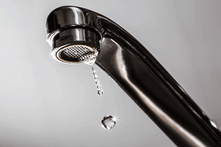 Tshwane water outages: Areas affected by Rand Water Palmiet system issues