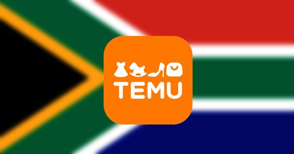 Temu South Africa Customs Explained: Why Deliveries Move So Fast