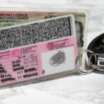 South Africa’s New E-Hailing Regulations Explained