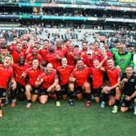 The Ultimate Family Fun in Gauteng: Top Play Centres to Visit in Joburg