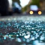 Eastern Cape N6 crash leaves five dead and 60 injured after bus and car ...