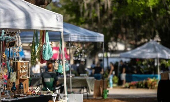 The Ultimate Family Fun in Gauteng: Top Play Centres to Visit in Joburg