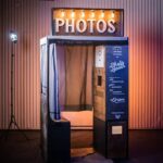 Wahl Bartmann: From Springbok Rugby Legend to Fidelity CEO