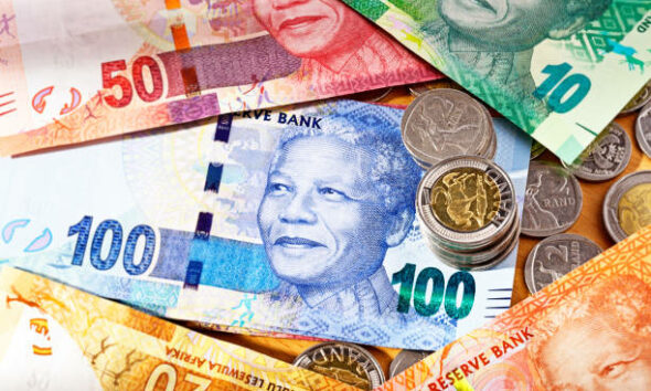 Rand Strength Against Dollar: Why Experts Warn the Rally May Slow