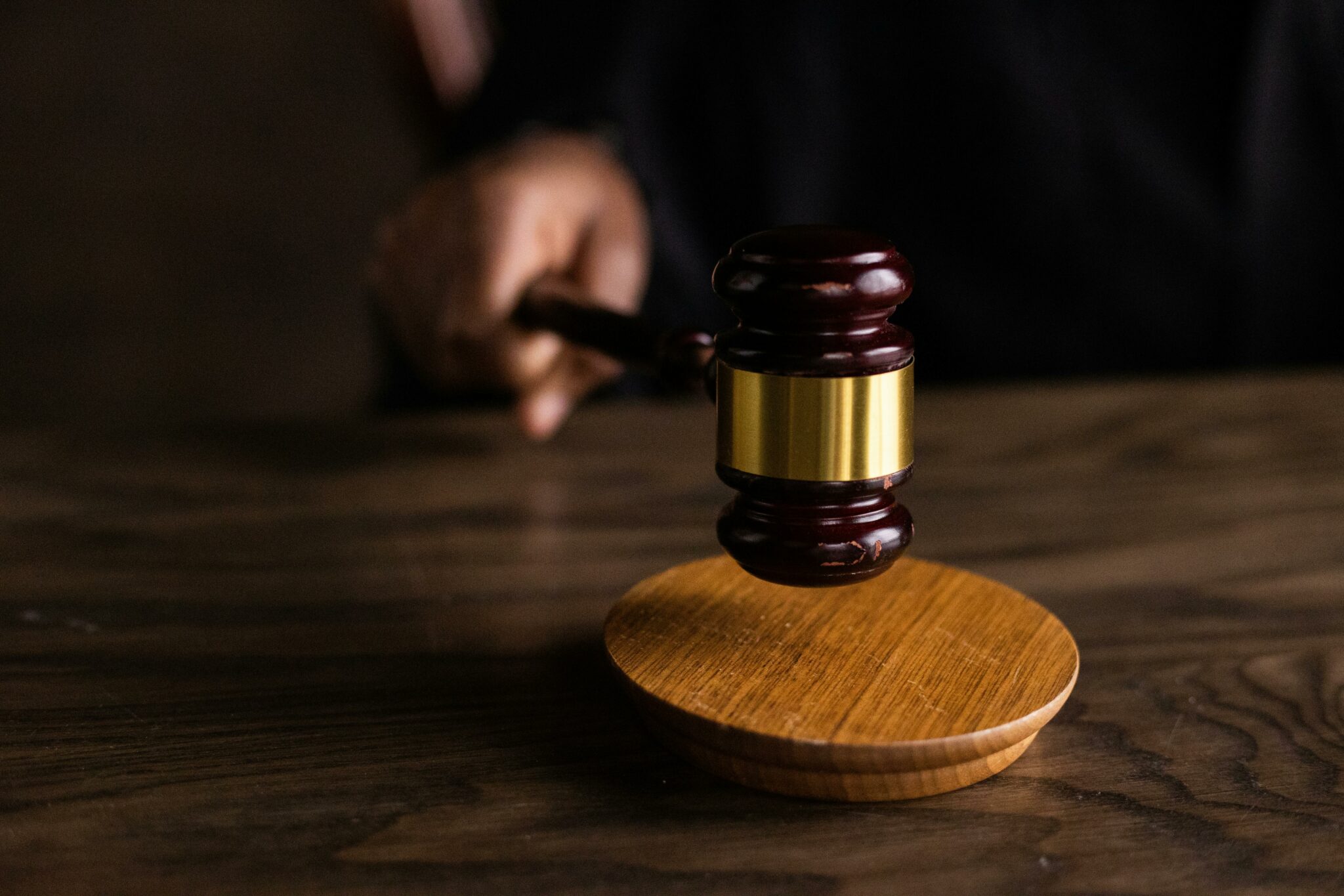 Parents as Perpetrators: Inside SA’s Shocking Child Abuse Cases of 2025