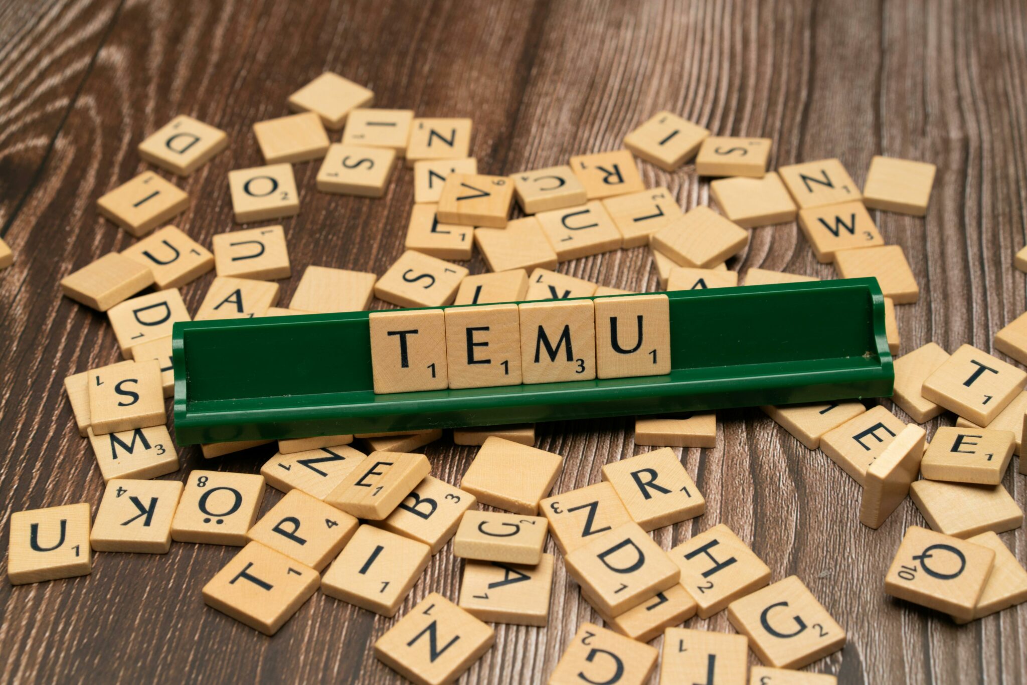 Temu & GFS Express: Why Your SA Order Was Delayed | Inside the Festive ...