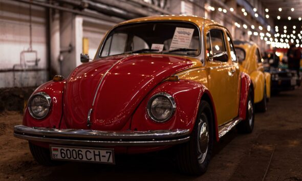 Cheap Cars Under R30,000 in Gauteng | Best Models & Buying Tips | CARmag