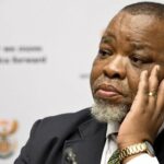 Parliament questions SAPS inaction over Major General Shibiri allegations