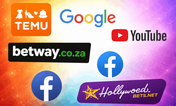 Wootware Expansion To China: SA Tech Retailer Goes Global