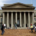 Explore the Origins Centre at Wits – Africa’s Human History Hub