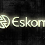 Eskom Scandal: R180 Million in Bribes for Contracts Uncovered