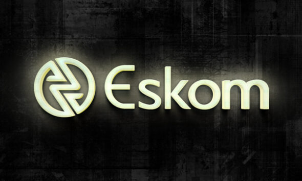 Eskom Scandal: R180 Million in Bribes for Contracts Uncovered