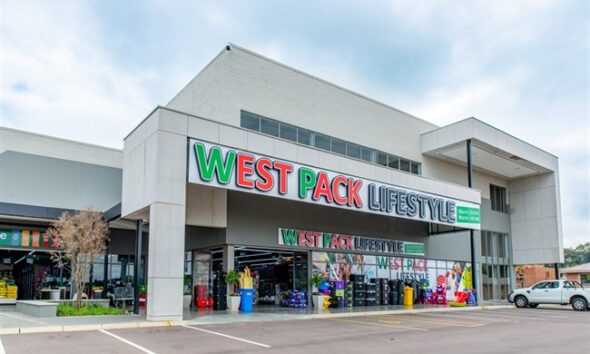 West Pack Saved from Collapse as New Owners Drive Expansion