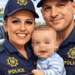 Matthew Chaskalson Appointed New Evidence Leader at Madlanga Commission