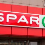 The Ultimate Family Fun in Gauteng: Top Play Centres to Visit in Joburg