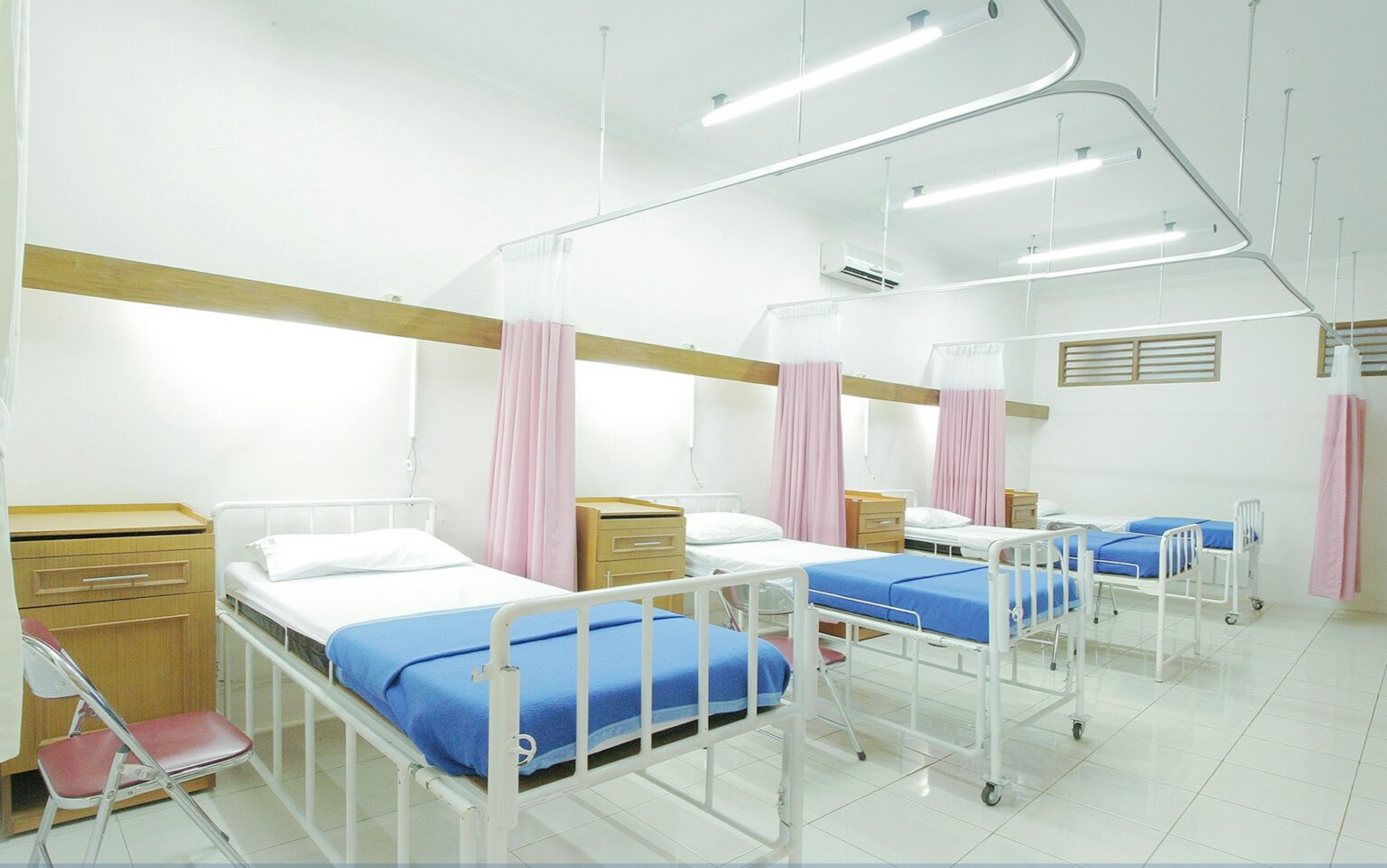 Northern Cape Mental Hospital R51m Fraud Case Transferred To High Court