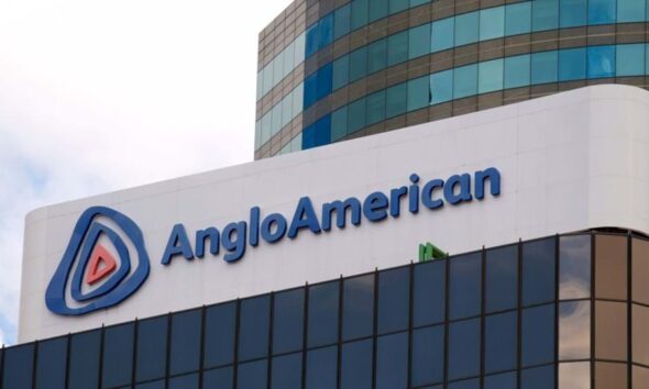 Anglo American Unbundles Amplats: A New Era for SA's Platinum Sector