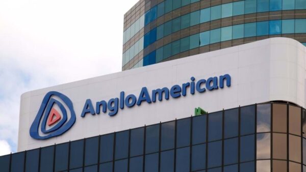 MACUA challenges Anglo American over environmental liabilities