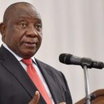 Life After Matric in South Africa: Challenges and Opportunities Explained