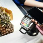 Shoprite’s ChicRite Expands Across South Africa’s Supermarkets