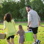 The Ultimate Family Fun in Gauteng: Top Play Centres to Visit in Joburg