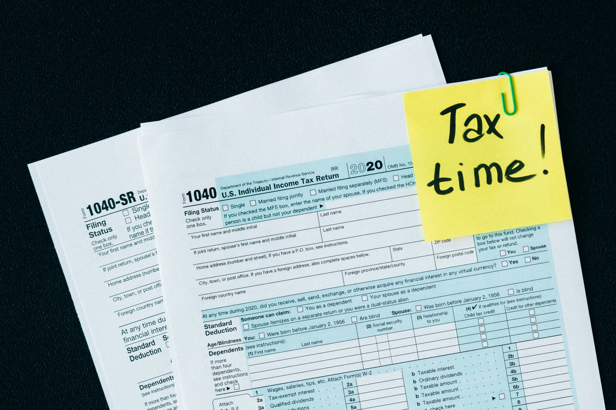 How SARS' New E-Invoicing System Will Reshape South African Business