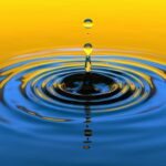 Midrand Water Tower Project to Improve Supply in Carlswald and Kyalami