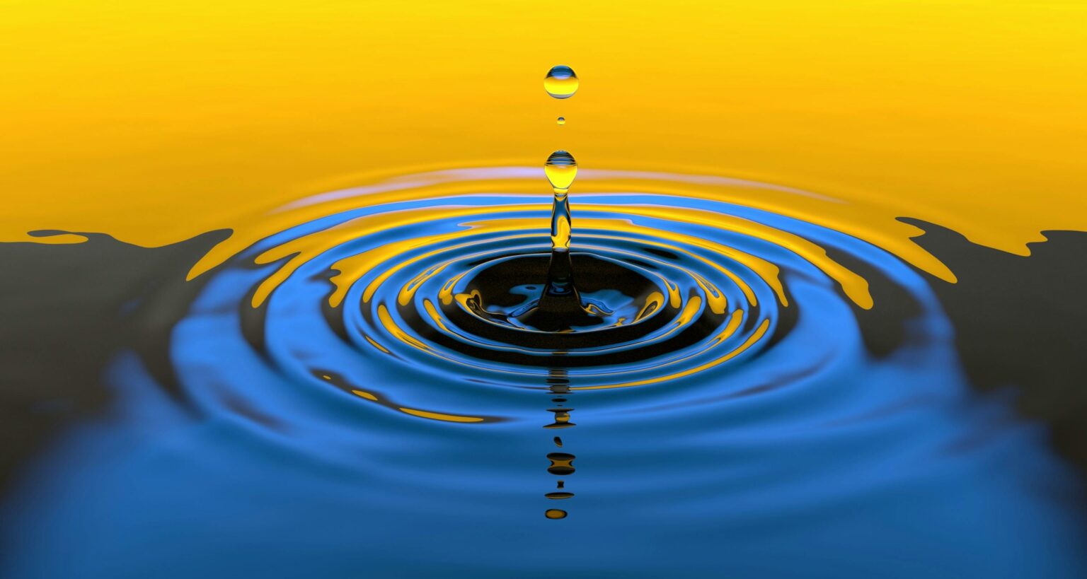 Water Is Life: Ramaphosa's Crisis Committee and the Fight to Save SA's ...
