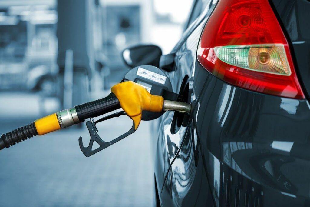 Biggest petrol price increase in 25 years hits South Africa