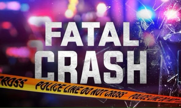 Six dead in Johannesburg building collapse in Ormonde