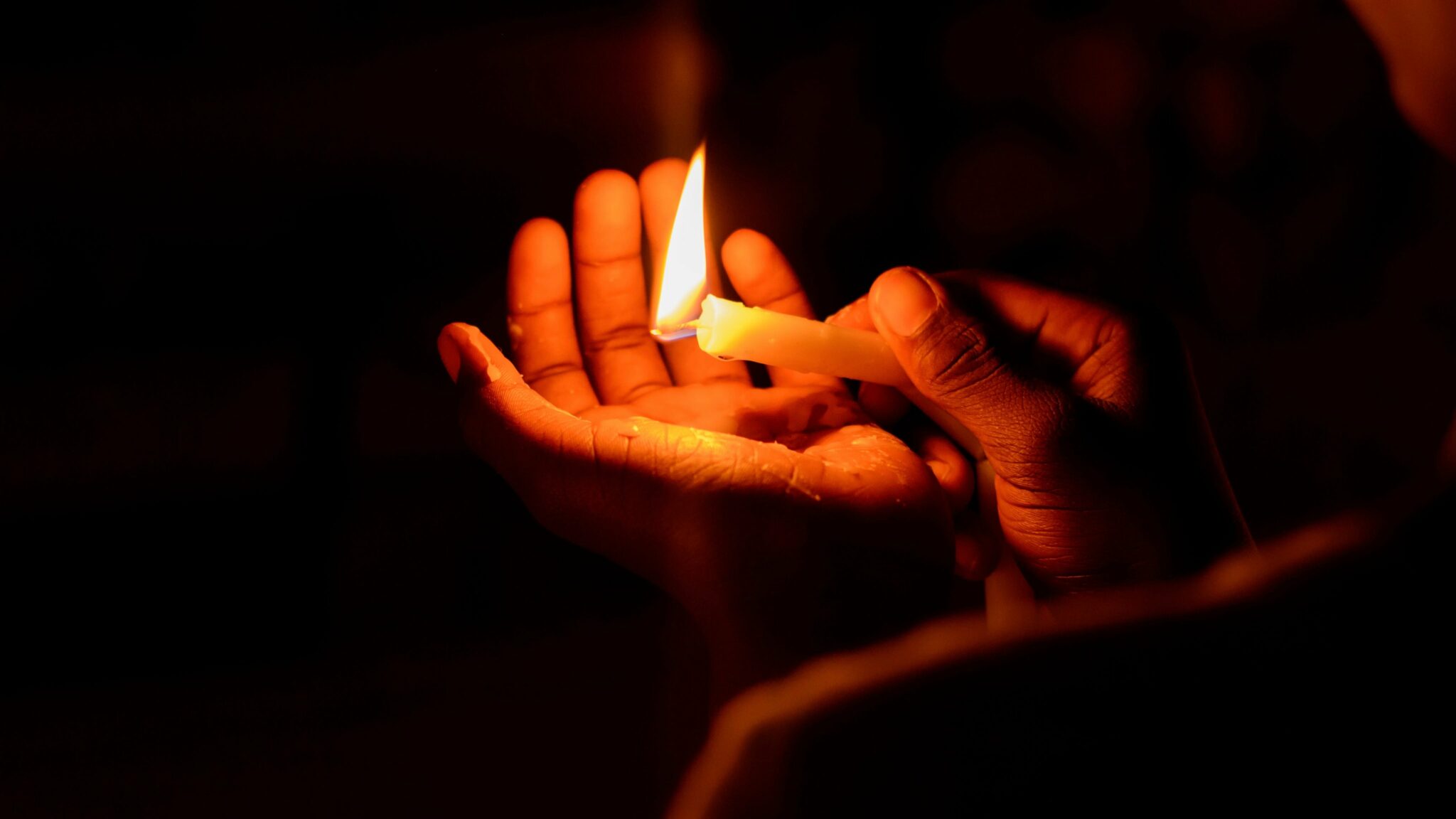 Gauteng load reduction March 2026: Eskom schedule and affected areas
