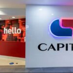 Capitec Record-Breaking FY25 Results as Active Clients & Earnings Surge