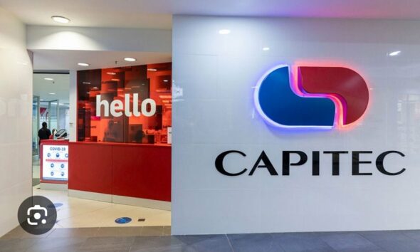 Capitec Simplifies Banking Fees for 2025 with Five Key Price Tiers