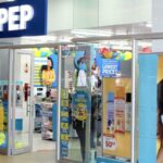 Shoprite’s ChicRite Expands Across South Africa’s Supermarkets