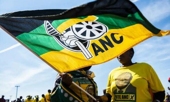 Gauteng High Court upholds LPC clearing of law firm policy