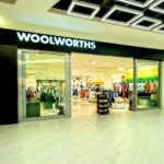 Woolworths WConnect: Best Apple & Tech Deals Now Online